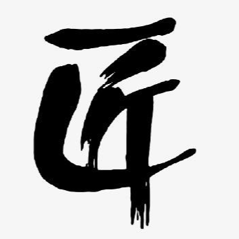 墨尔本小工匠 