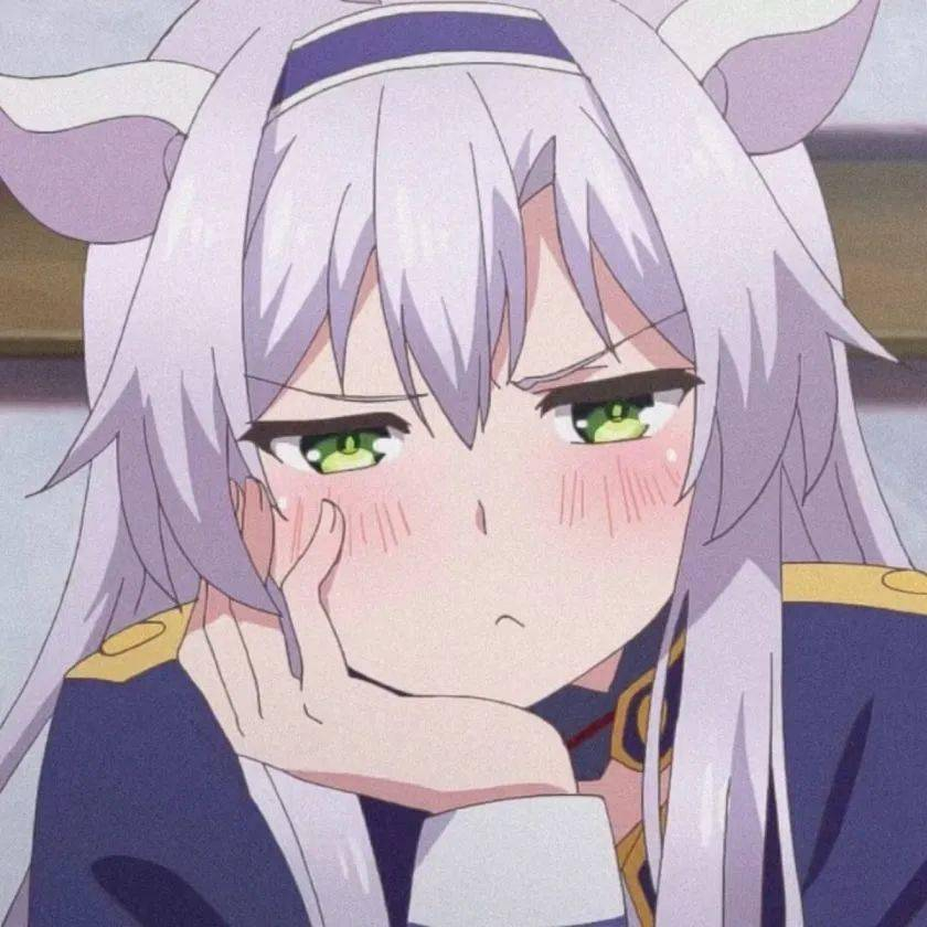 辣条大社长 