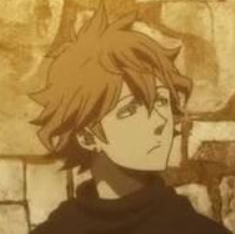 记忆里没有你的名字 