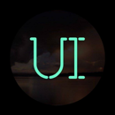 UI设计学点 