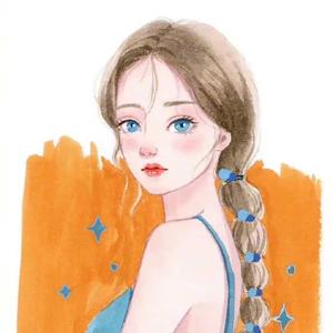 保持清醒 