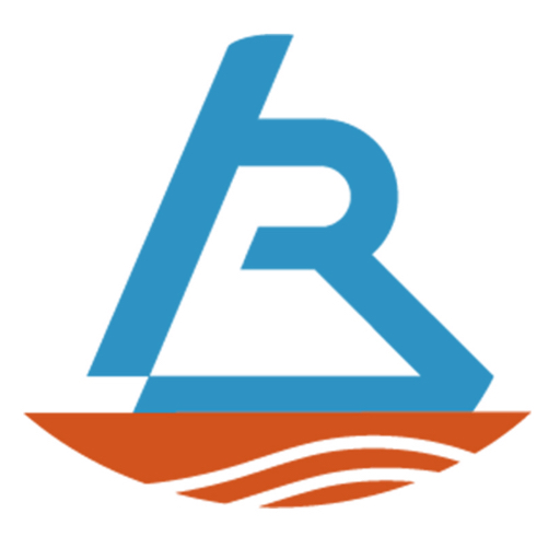 炯眼全景综合解决方案 