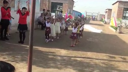 2 3 4不怕不怕 大眼睛 魅力无限