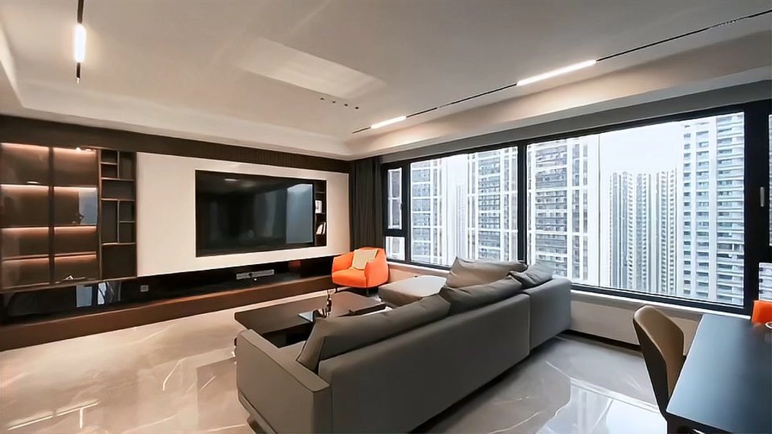 重庆装修公司-高端品质装修-重庆艺顶造品质的家