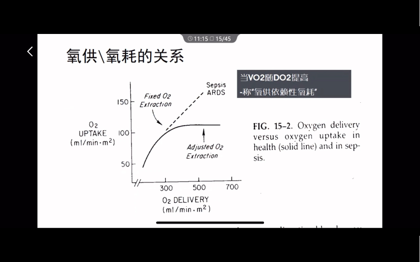 血流动力学监测