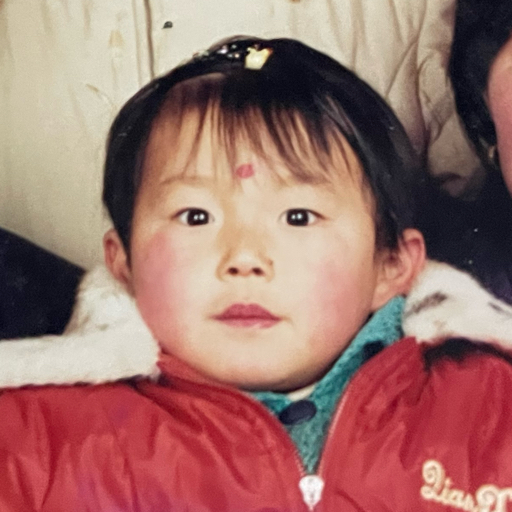 三无氧气 
