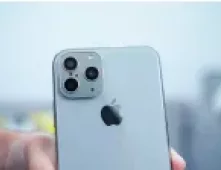 苹果X爆改11Pro,成本还不到十块钱?用完我真香了