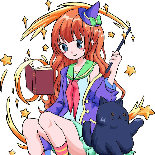 紫灵姐的世界呀 