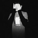 道玄爱电影 