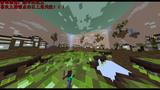【流年解说】我的世界小游戏:复仇计划