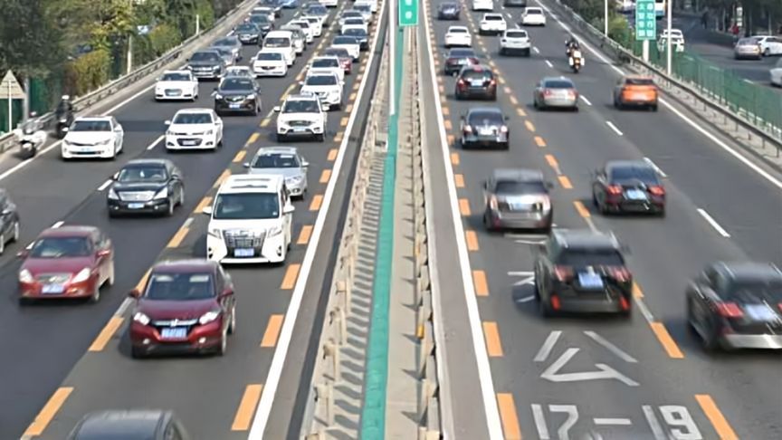 提醒:北京下半年小客车指标申报明日截止