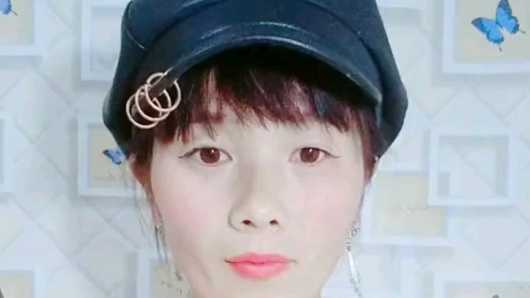 如果从此不过问,不在对你难舍难分.