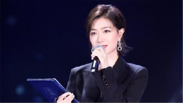 "锅传锅"!网易邮箱回应万茜账号被盗,继阿里后又一方回应