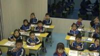 7 认识时间_王老师(二等奖)_小学数学(人教版)二年级上学期_F13171