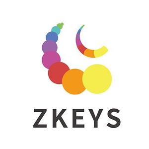 ZKEYS 