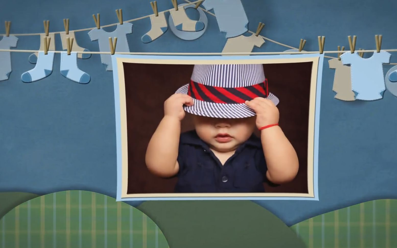 ...1ae特效 视频片头 会声会影 edius pr ae片头 宣传片 视频素材 视频...