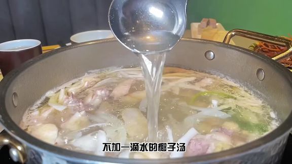 #三亚美食 王思聪都开餐饮店了…你还在干嘛呀#王思聪