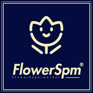 FlowerSpm花超 