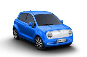 10万元以下的新能源汽车推荐这三款,性价比高值得信赖