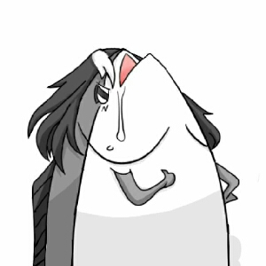 Aksi啦啦啦 