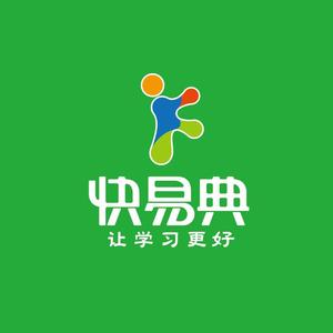 快易典AI学习机 