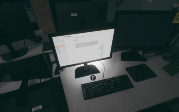 【港诡实录】速通什么的就当我没说过