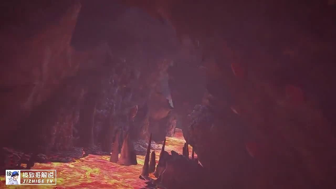 .仙剑奇侠传7 #steam游戏 #单机.