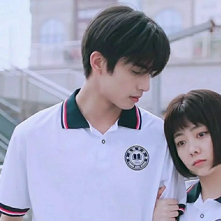 记录我和我的沙雕闺蜜 