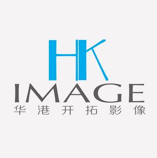 华港开拓文化传播 