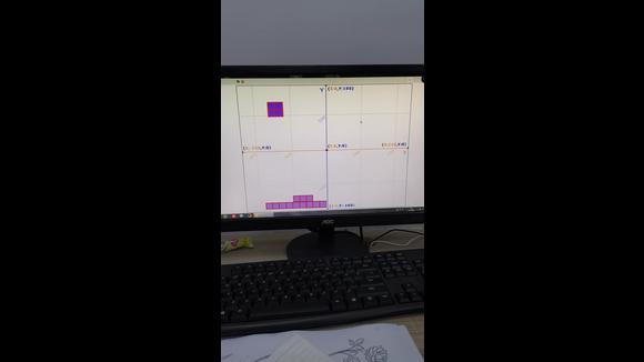 AI编程,电脑智商太低了