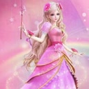 可爱的小公主sun 