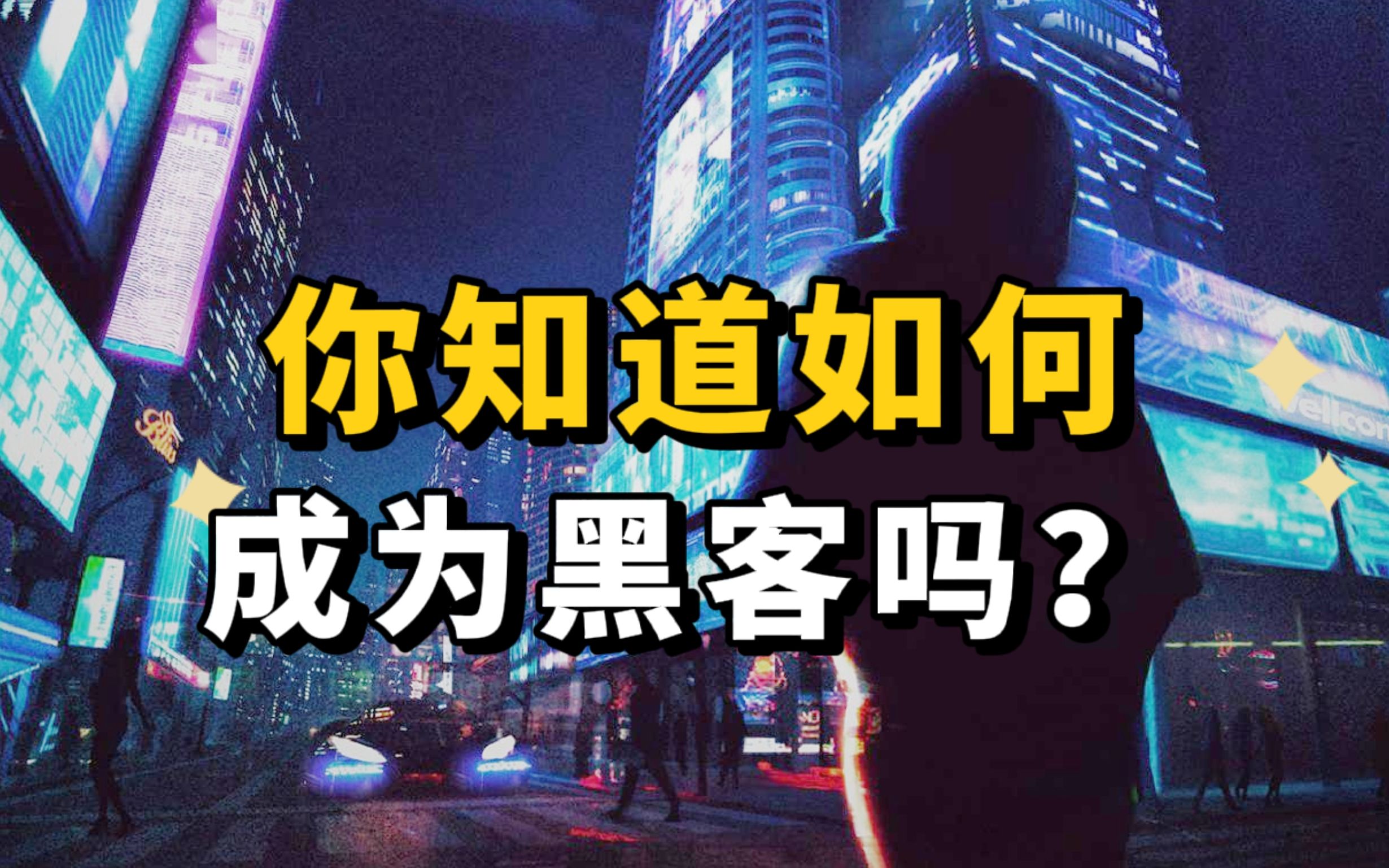 玩了这款游戏,我清空了所有社交软件