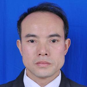 光炯老师 