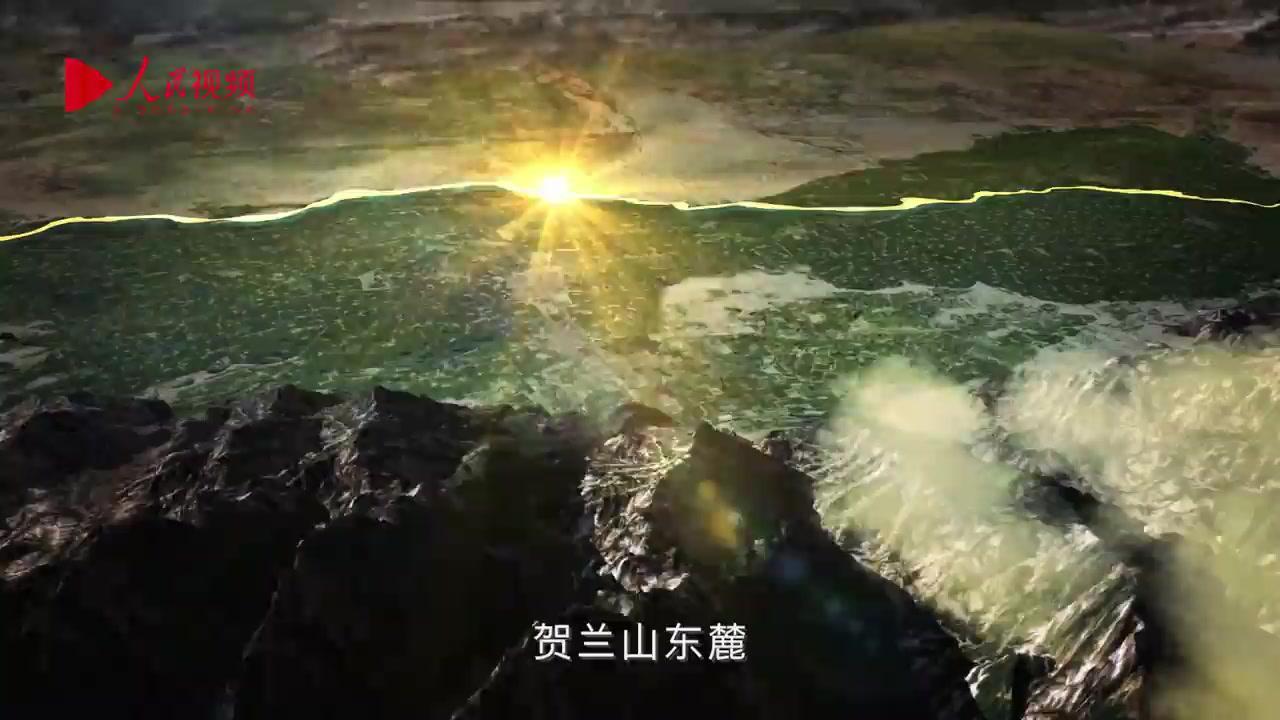 ...国际葡萄酒文化旅游博览会宣传片