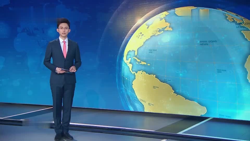【第13个全国防灾减灾日】开展防灾减灾宣传 提升避灾自救技能