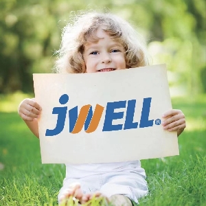 中国塑料挤出机 