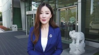 法企达索系统副总裁表示 疫情期间举办进博会意义重大