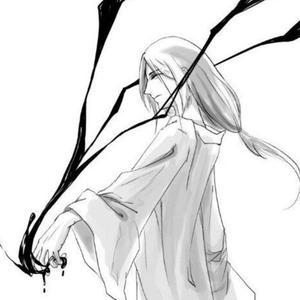 衷明 