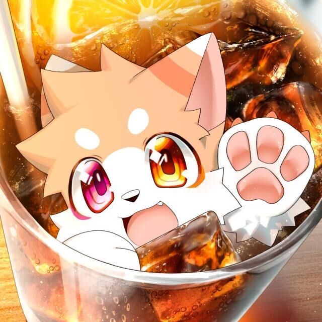 茗荷-Annke 