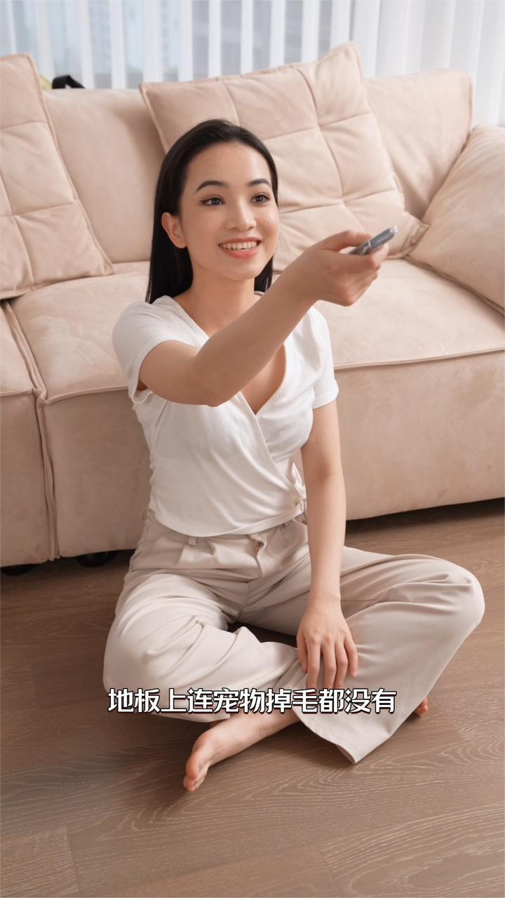 吸尘器哪种适合家庭用吸尘器哪种好?家庭用吸尘器哪种实用?