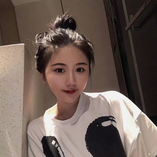 嘉妮Janny 