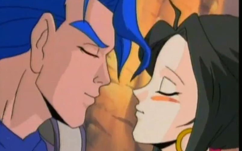 想读名著又不想看书?看动画啊!盘点名著改编动画第一期