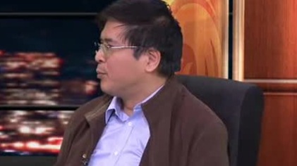 反社会型人格障碍者真的很可怕吗?心理学家:他们随心所欲,胡作非为