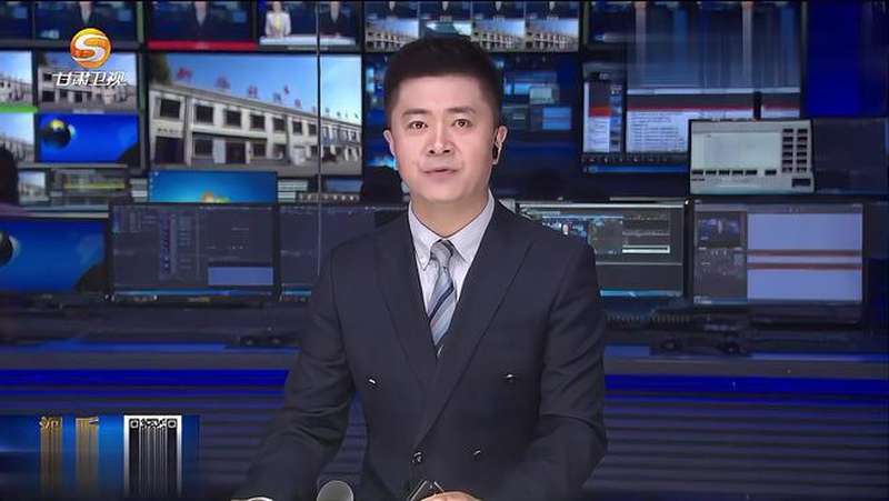 嘉峪关:提升市域社会治理效能构建共建共治共享新格局