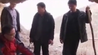 诡异风穴洞神秘莫测,竟能发出怪声预报天气,专家实地考察发现原理