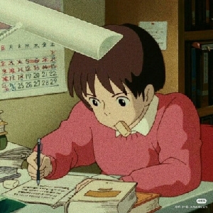 张老师高中物理 
