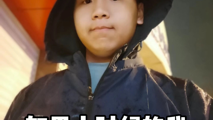 小伙高烧 殡仪馆账号之祝福TES之198满命之谷爱凌年收入之pdd全家...