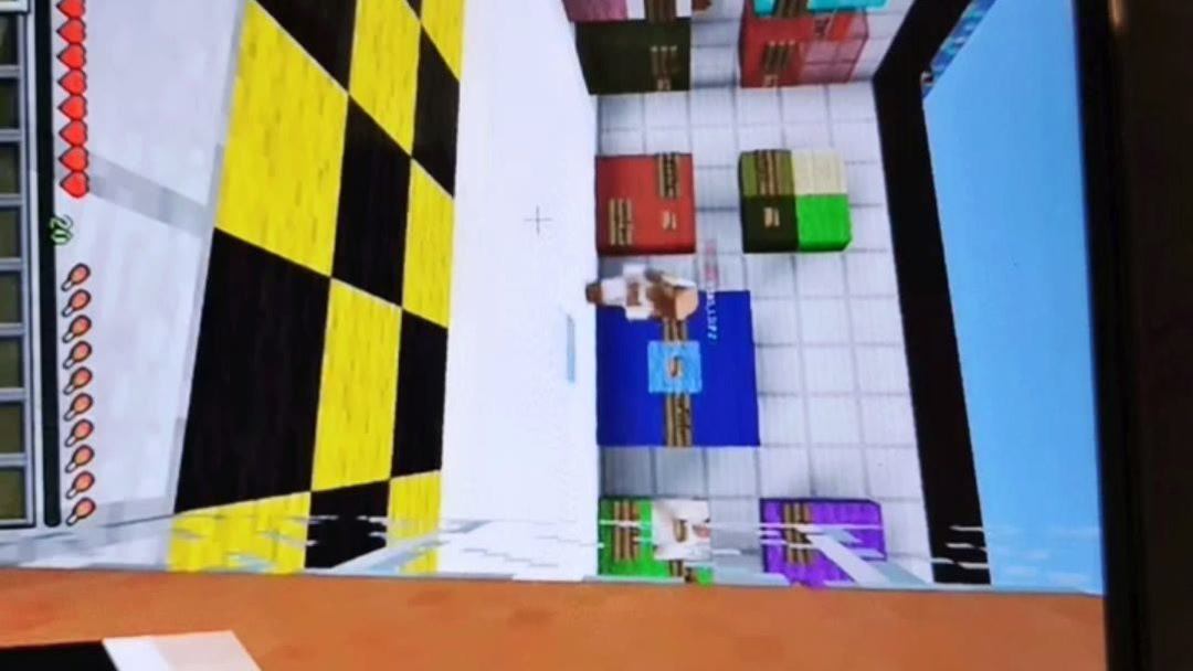 木鱼和小铃铛玩解密