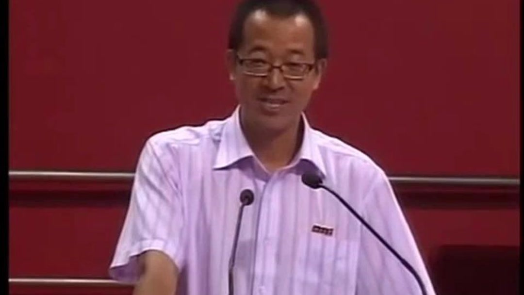 俞敏洪演讲视频北京大学演讲(经典励志演讲)^清晰