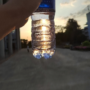 魍魉sir 